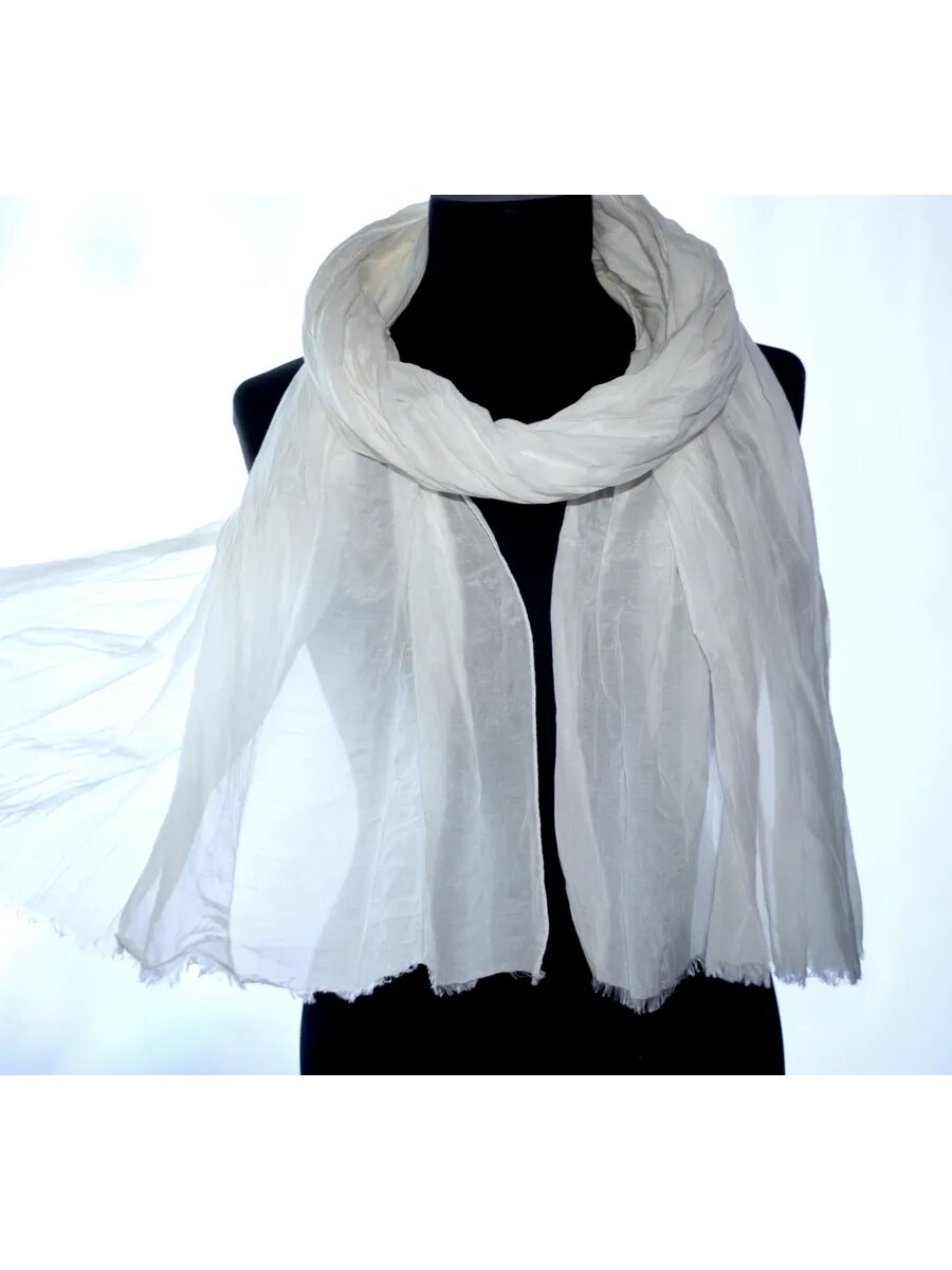 Шарф для женщин