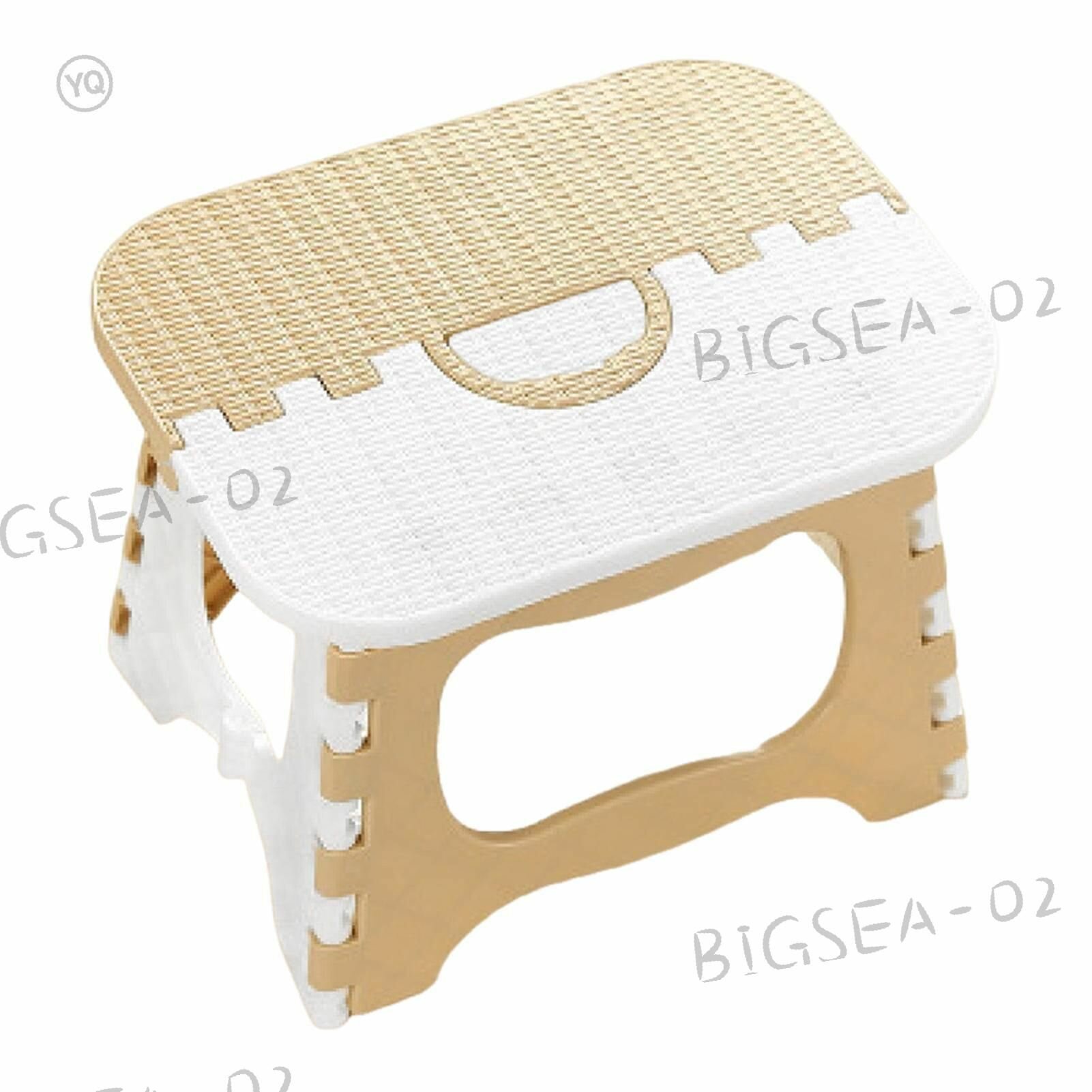 Детский стул Хит продаж