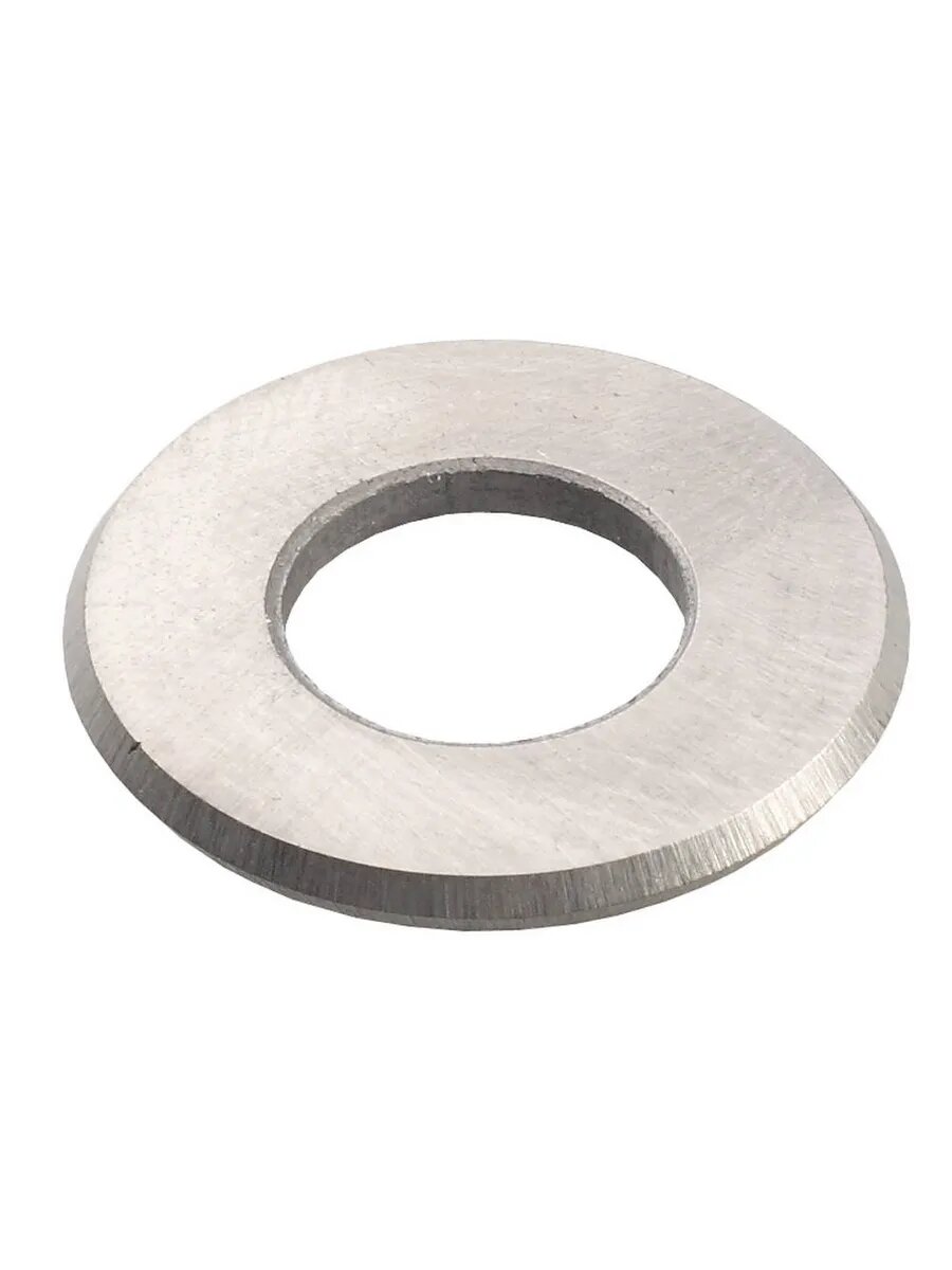 22х10х2 мм режущий ролик для ручных плиткорезов