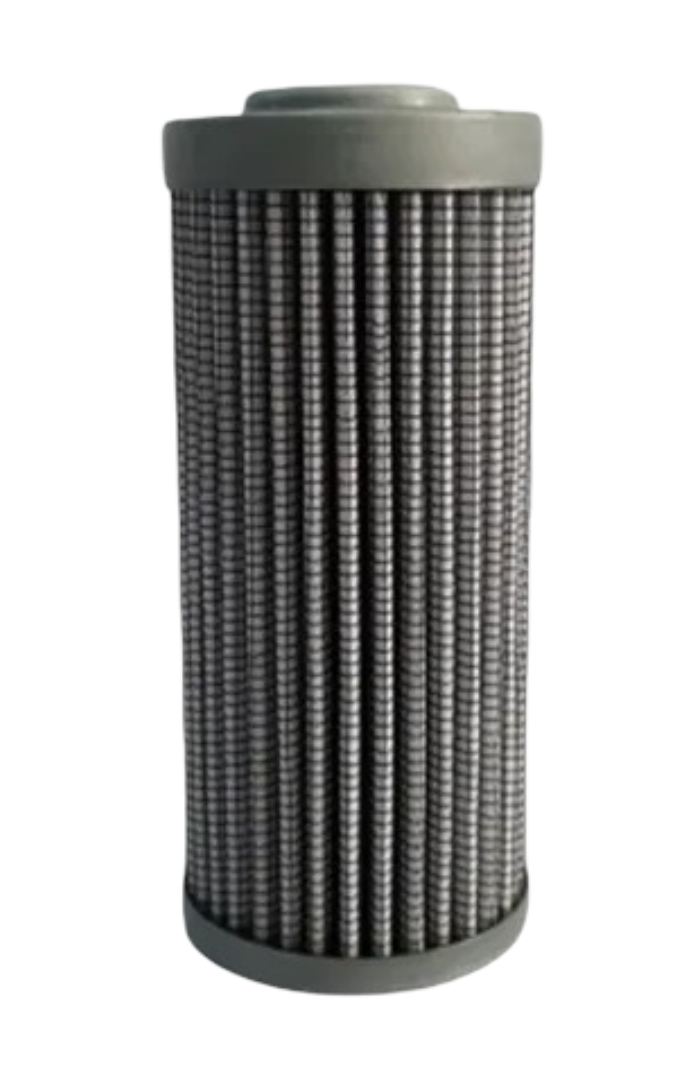 Фильтр гидравлический cat (stal)