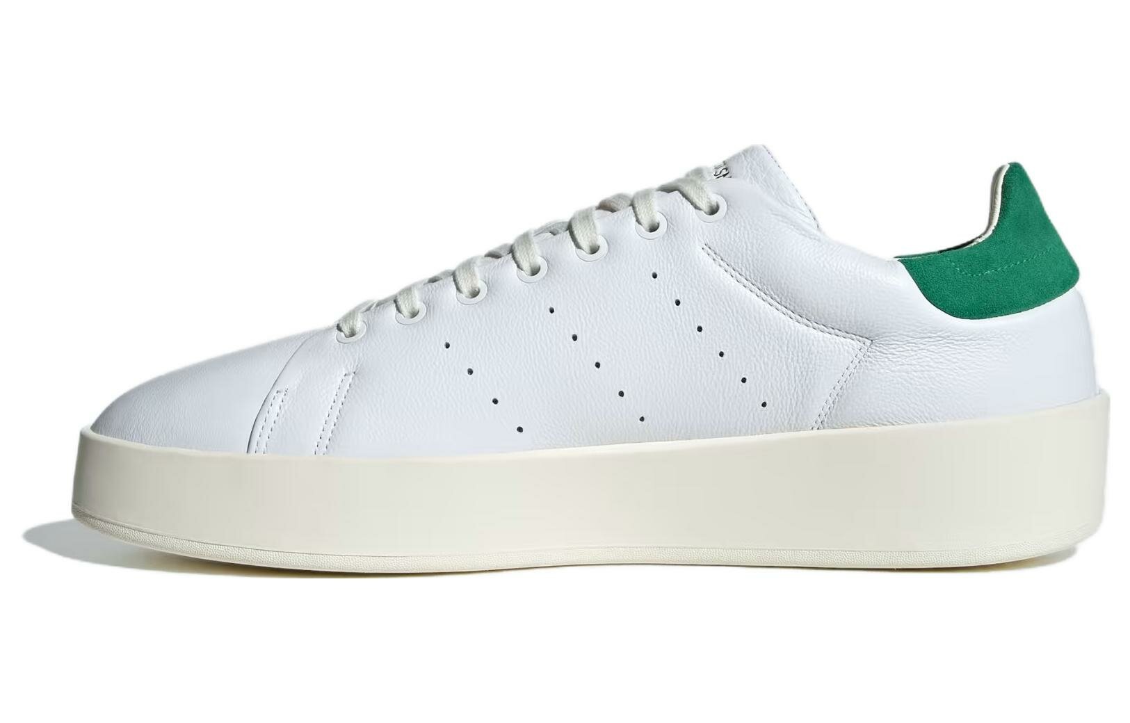 Кроссовки Stan Smith Recon Cloud