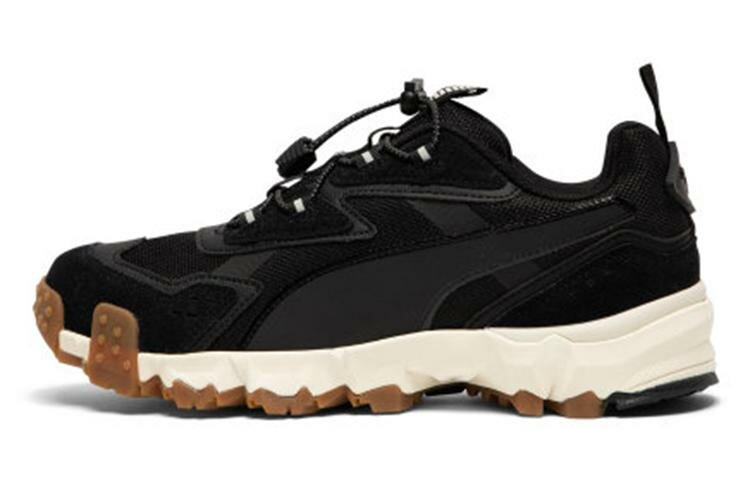 Кроссовки PUMA Trailfox Mts
