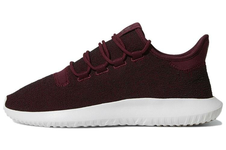 Кроссовки Tubular Shadow