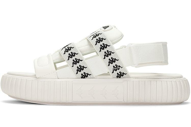 Сандалии Kappa Beach