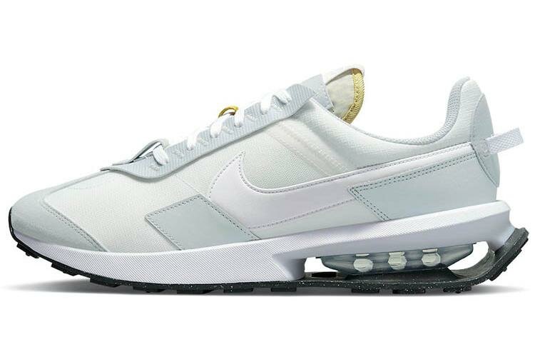Кроссовки Air Max Pre-Day