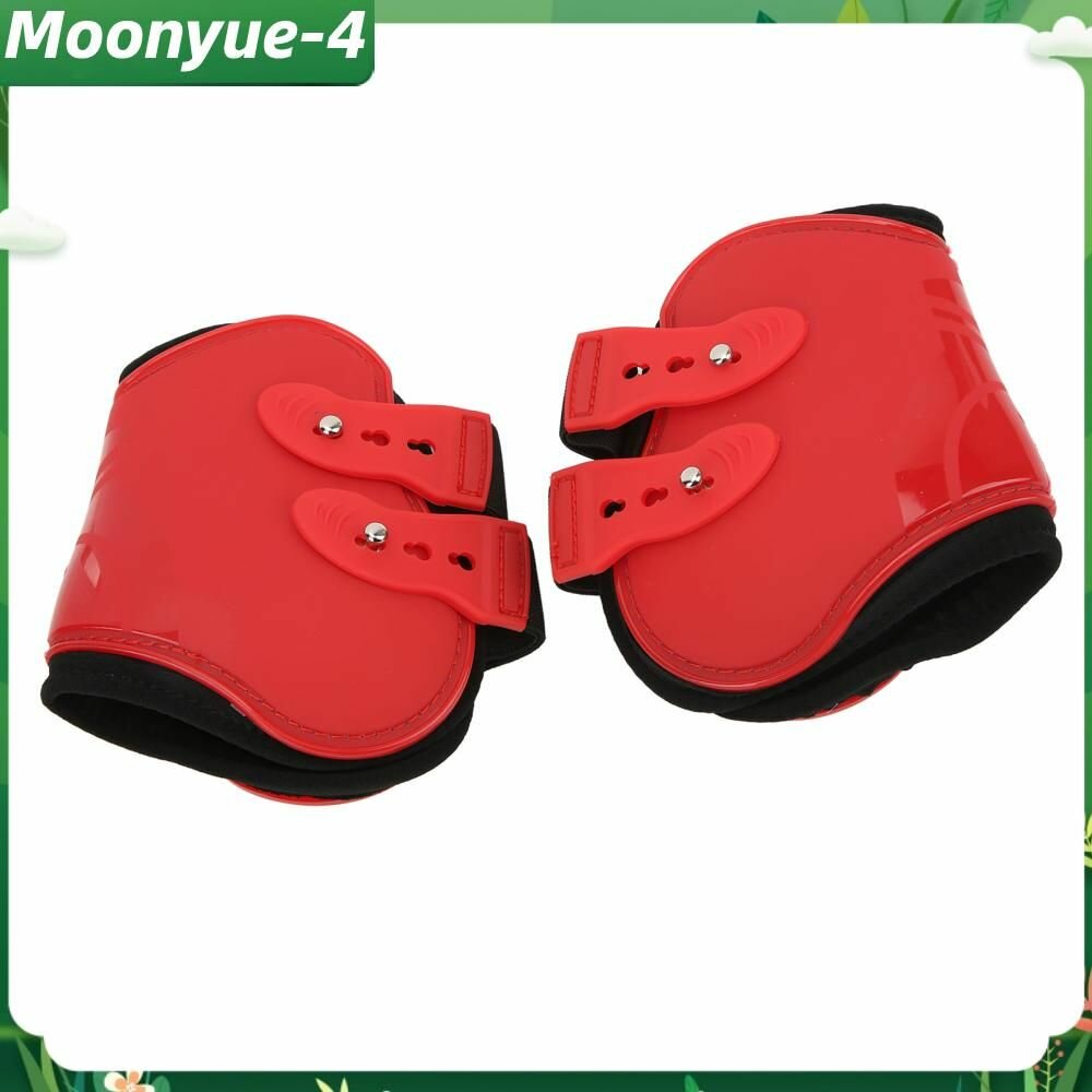 Набор сухожильных пут для конских сапог