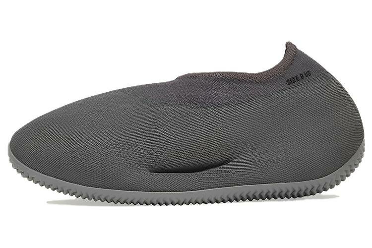 Кроссовки Yeezy Knit Runner