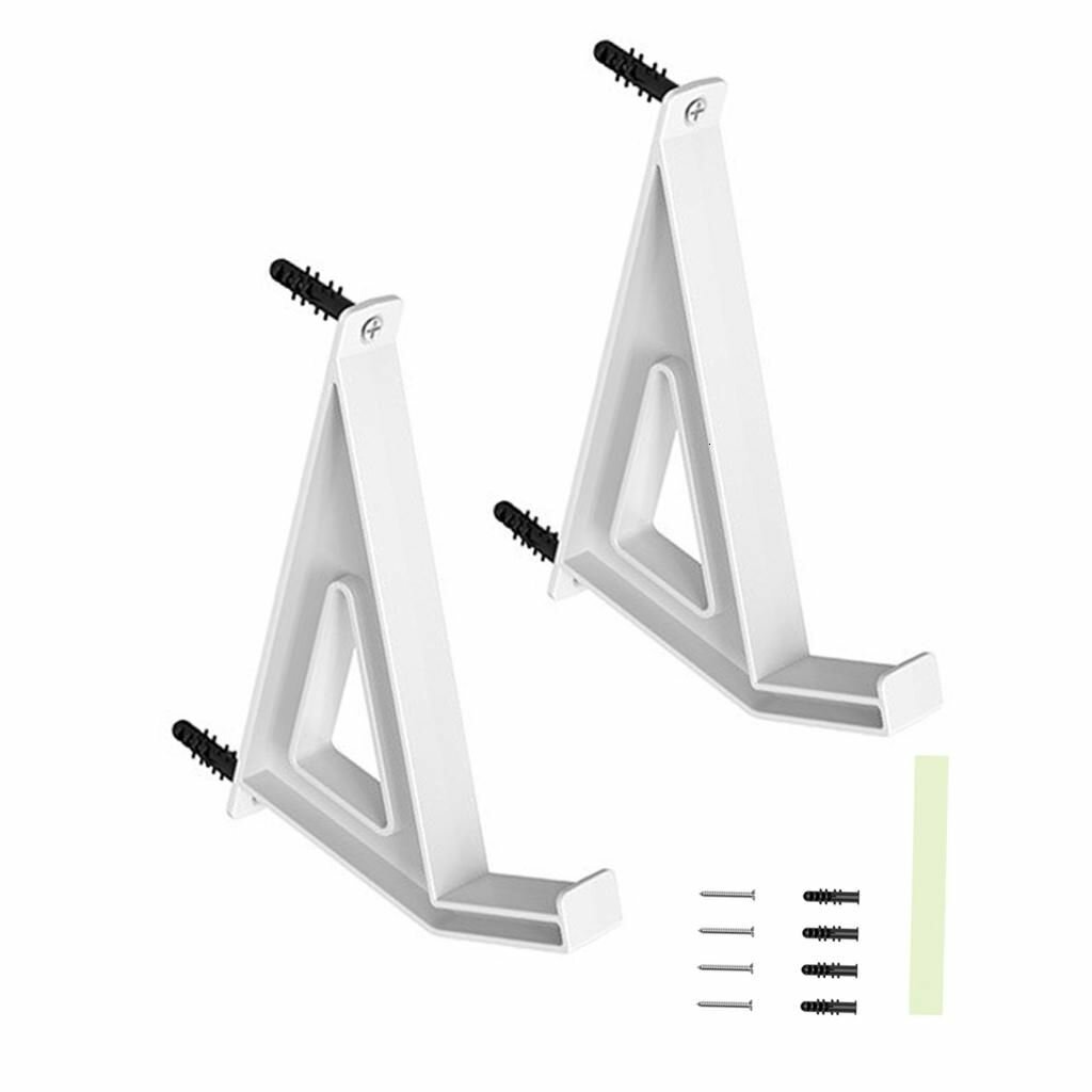 Держатель для клавиатуры и планшета MultiDevice, Белый