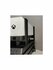 Горизонтальная подставка XBox One S