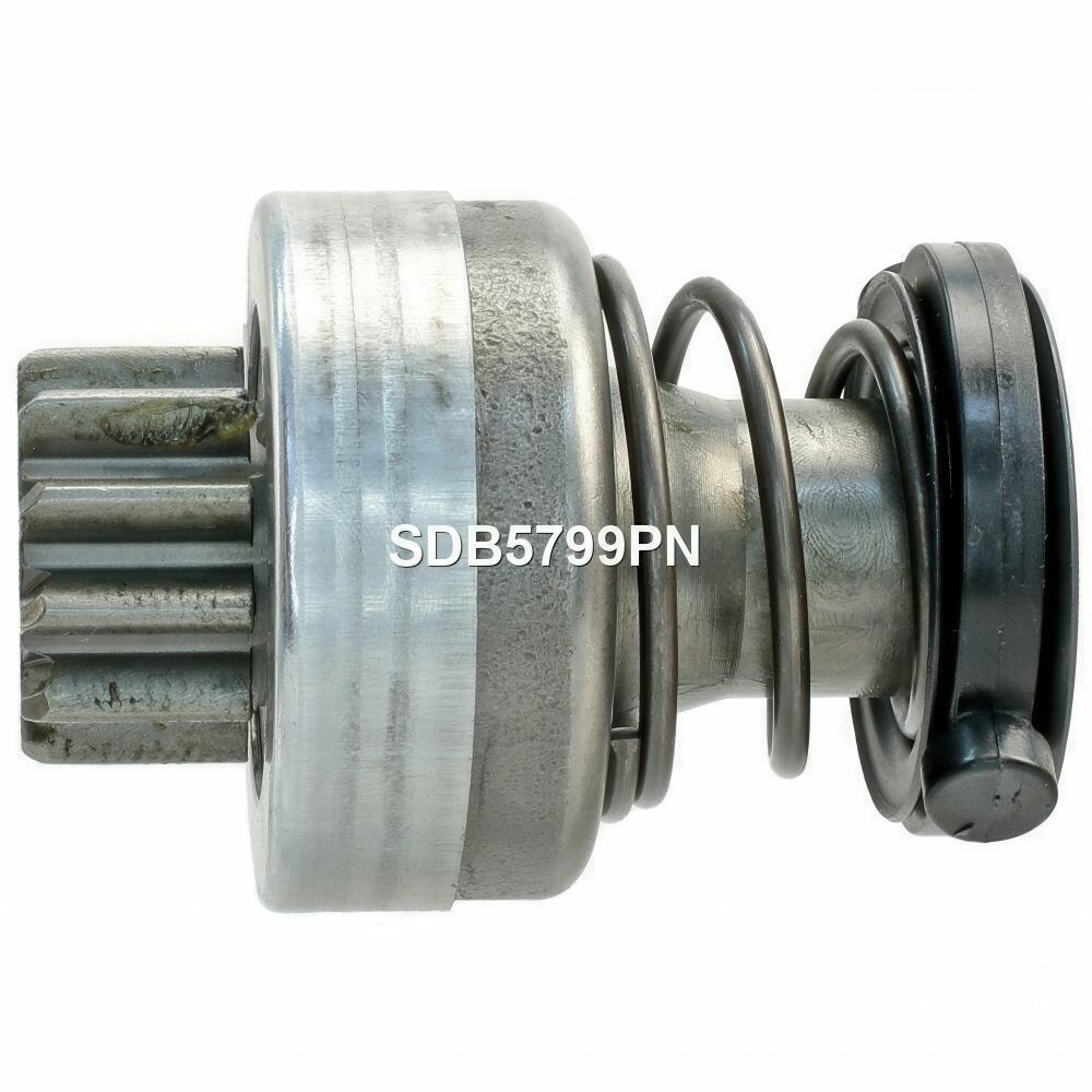 Бендикс стартера, для Урал КХД, Джон Дир арт SDB5799PN