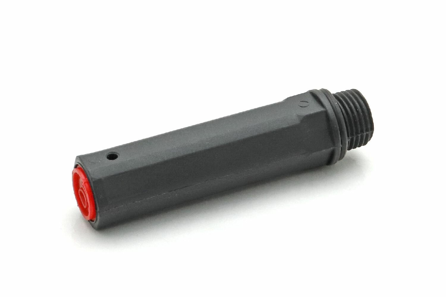 Сапун компрессора тонкий (надп. OIL)