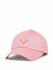 Шапка MCM Essential Diamond для мальчиков, размер OneSize, pink