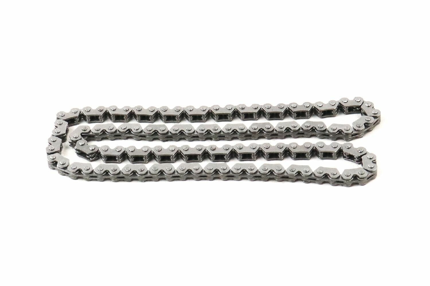 Цепь ГРМ 157QMJ (GY6 150-200) 2x3x102L