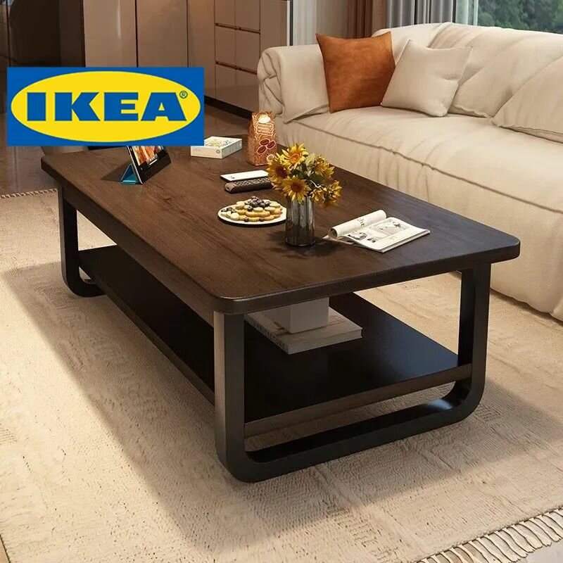 Журнальный стол, 80х45х42 см