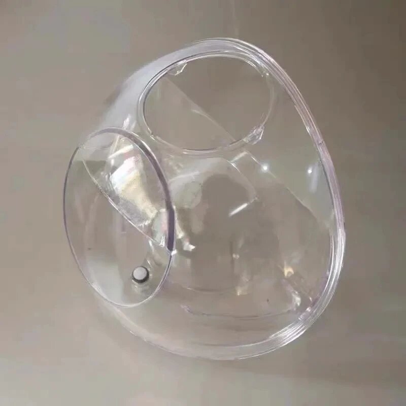 Резервуар для воды подходит для капсульной кофемашины NESCAFE Dolce Gusto, Nestle, EDG626, EDG420, EDG625, 1pcs