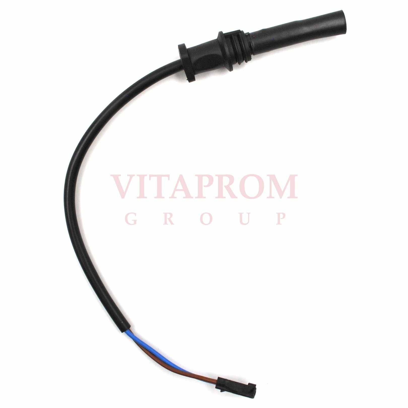 Датчик пламени Lamborghini 0404330