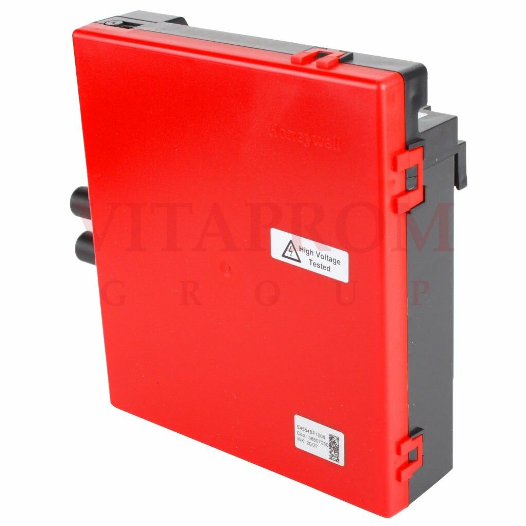 Автомат розжига Honeywell S4564BF1006B
