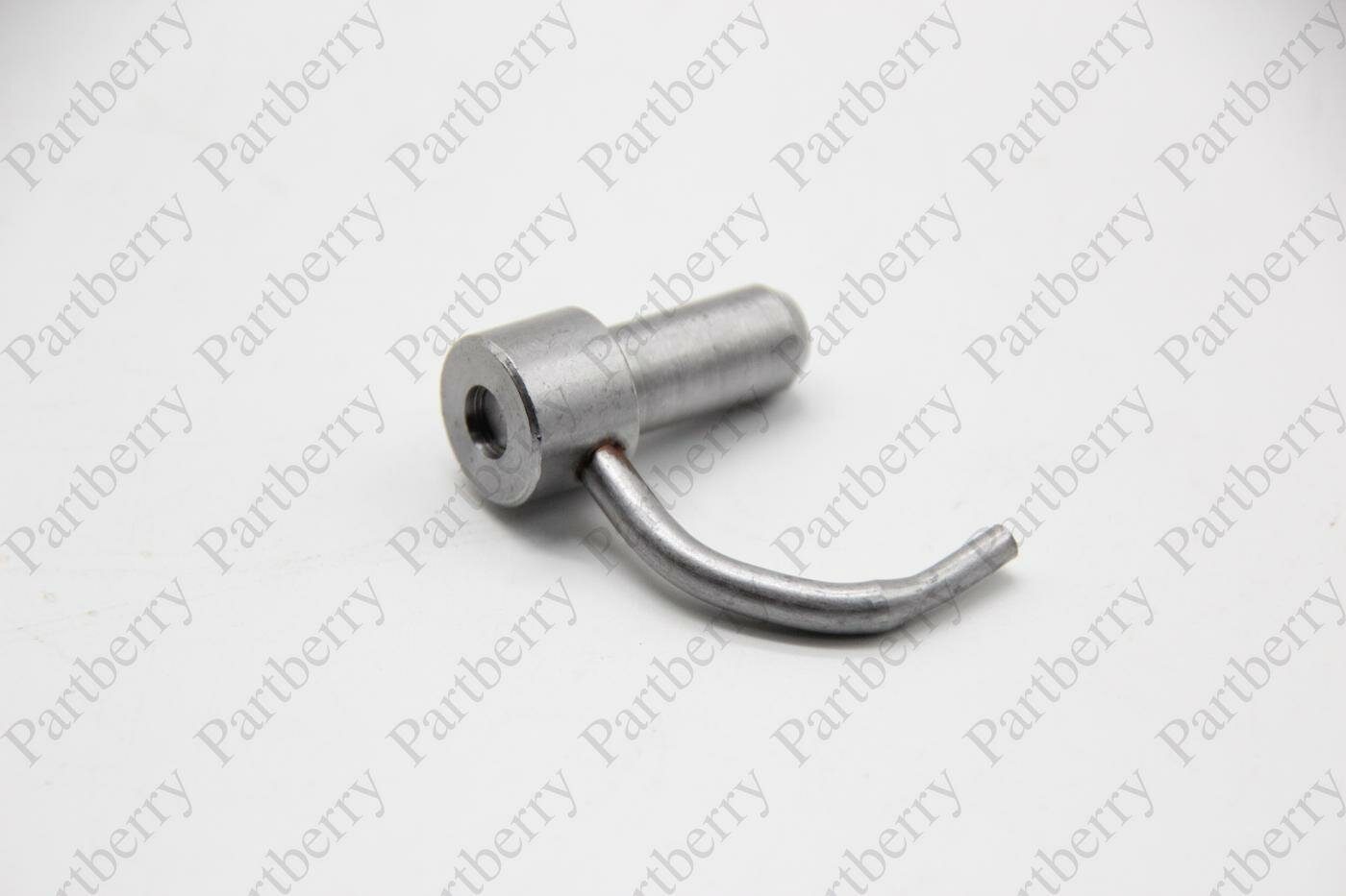 Форсунка масляная PARTBERRY PB573305 для MERCEDES-BENZ A6111800043, MERCEDES-BENZ A611180004364, MERCEDES-BENZ 6111800043.