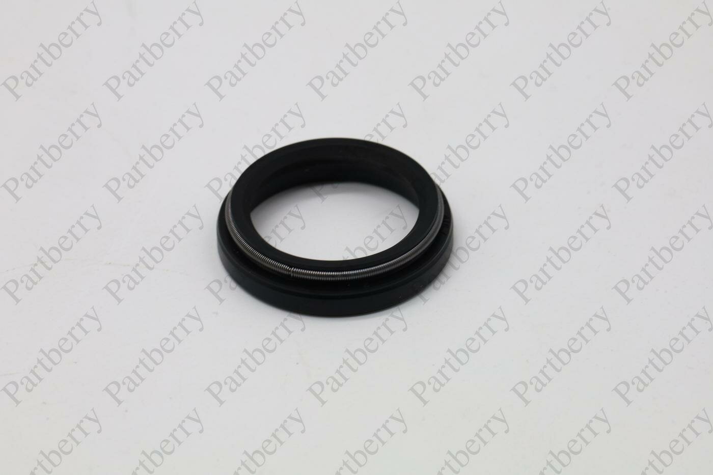 Сальник 23,40/30,00*4,00/6,70 тип 4 PARTBERRY PB563518 для CHRYSLER 04584569AE, CHRYSLER 4743430, CHRYSLER 04743860AB.