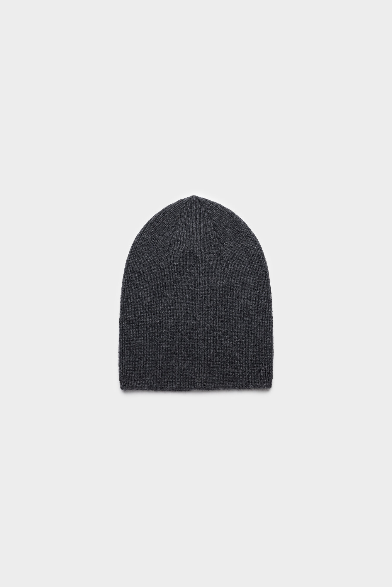 Шапка для женщин