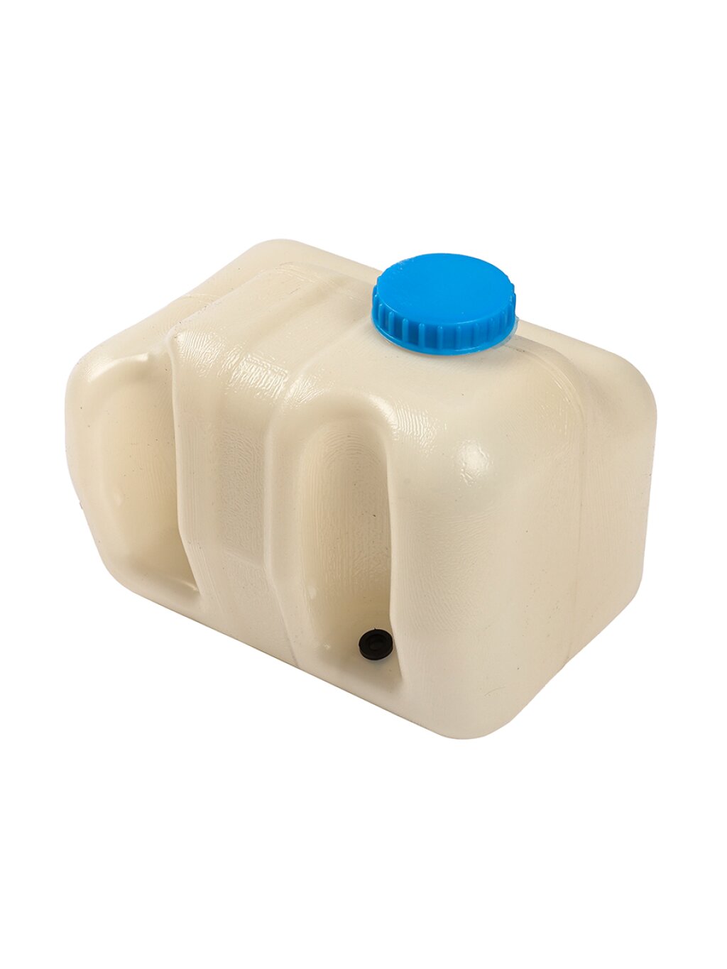 Бачок омывателя для а/м ВАЗ 2123