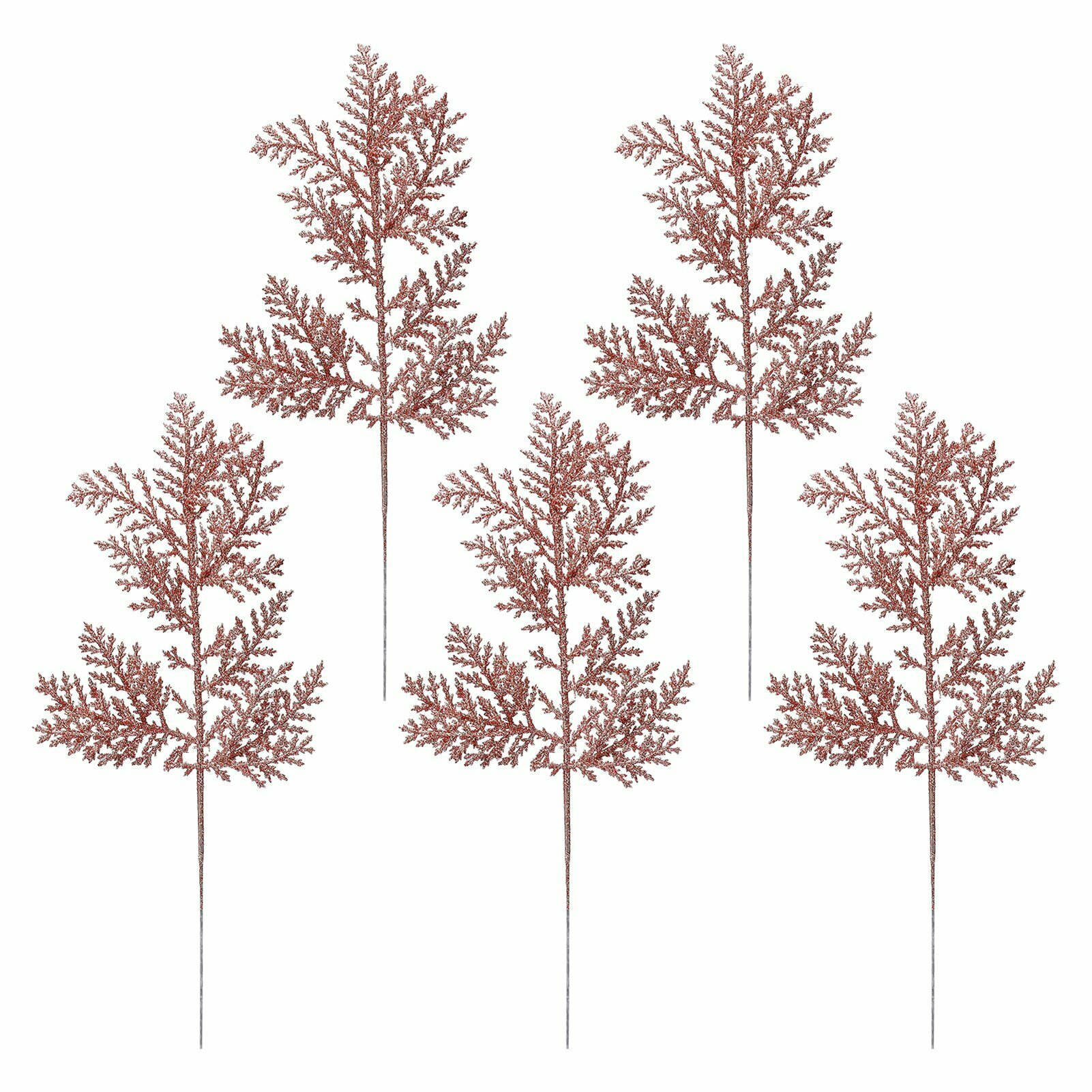 Уникальный многофункциональный гаджет для дома и офиса с инновационным дизайном