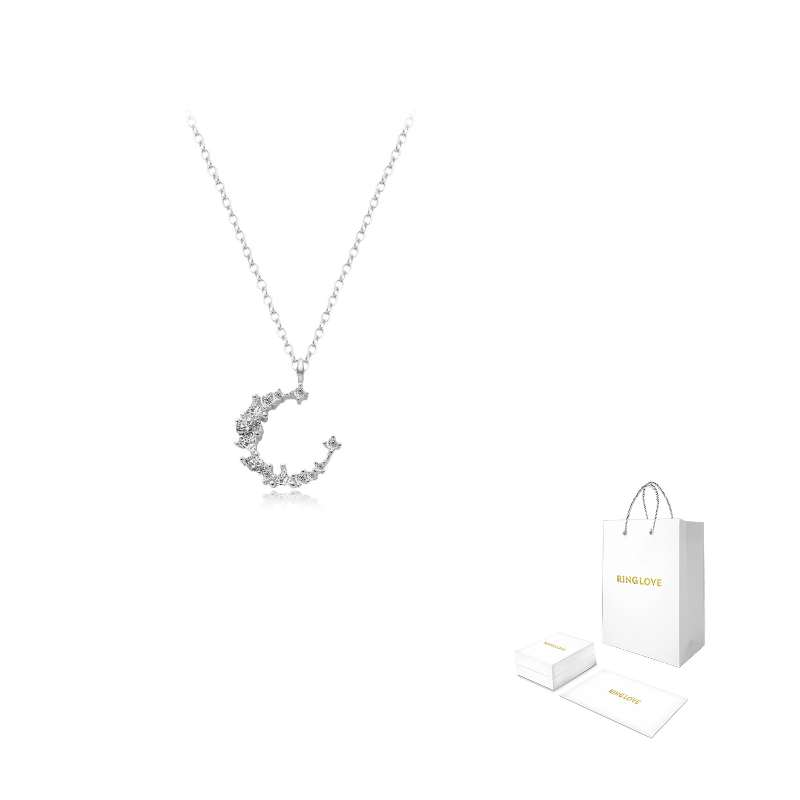 Браслет, сапфир синтетический