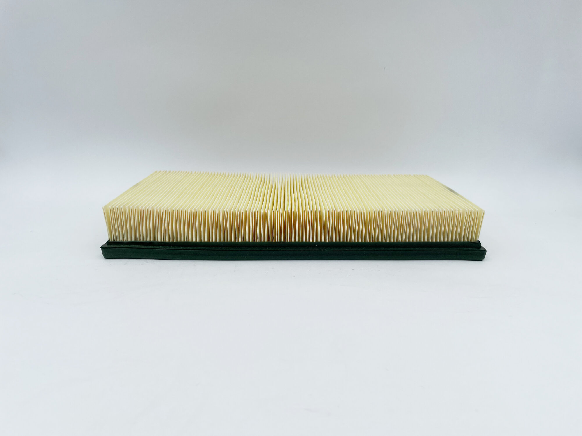 Фильтр воздушный Ford Explorer V 3.5 10-19; Mazda Cx-9 (TB) 3.5, 3.7 07-15 Big Filter