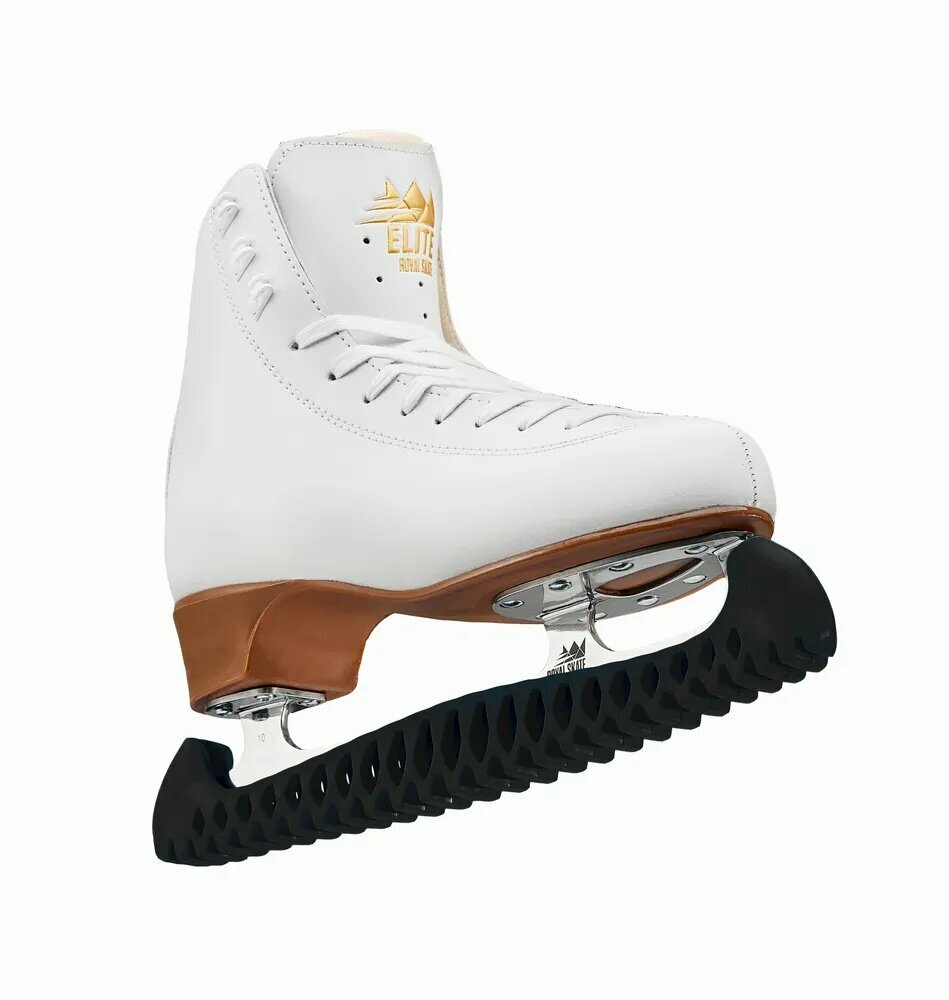 Чехлы для лезвий коньков