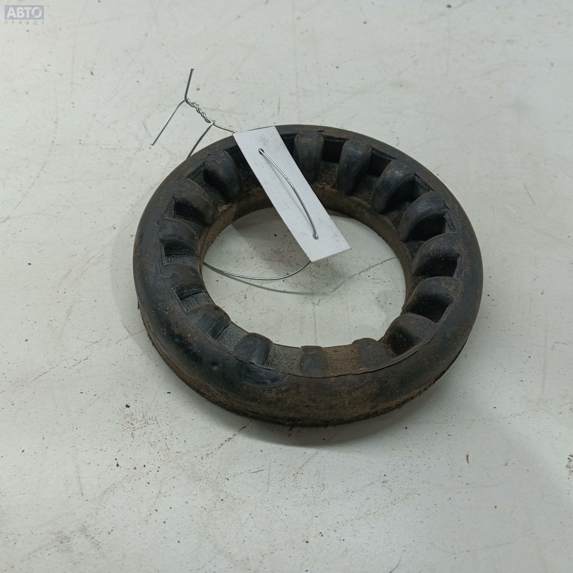 Проставка под пружину заднюю Ford Focus 1 (1998-2005)