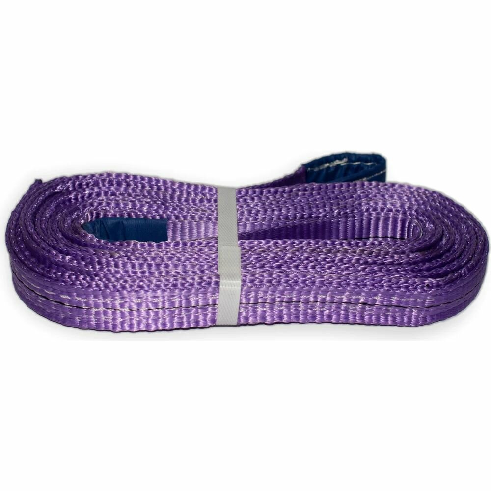 Строп Сибталь СТП 082 1010 3060