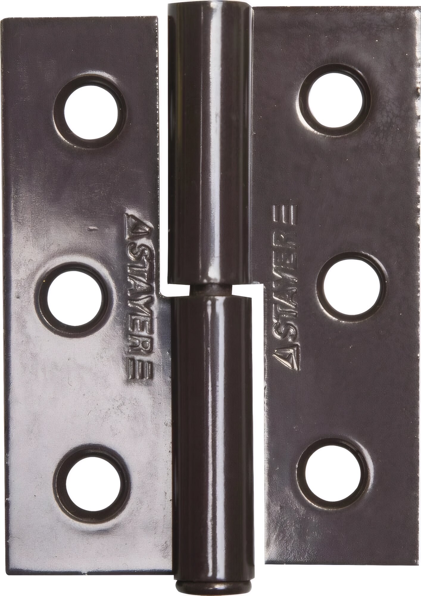 Карточная петля STAYER 37613-65-3L