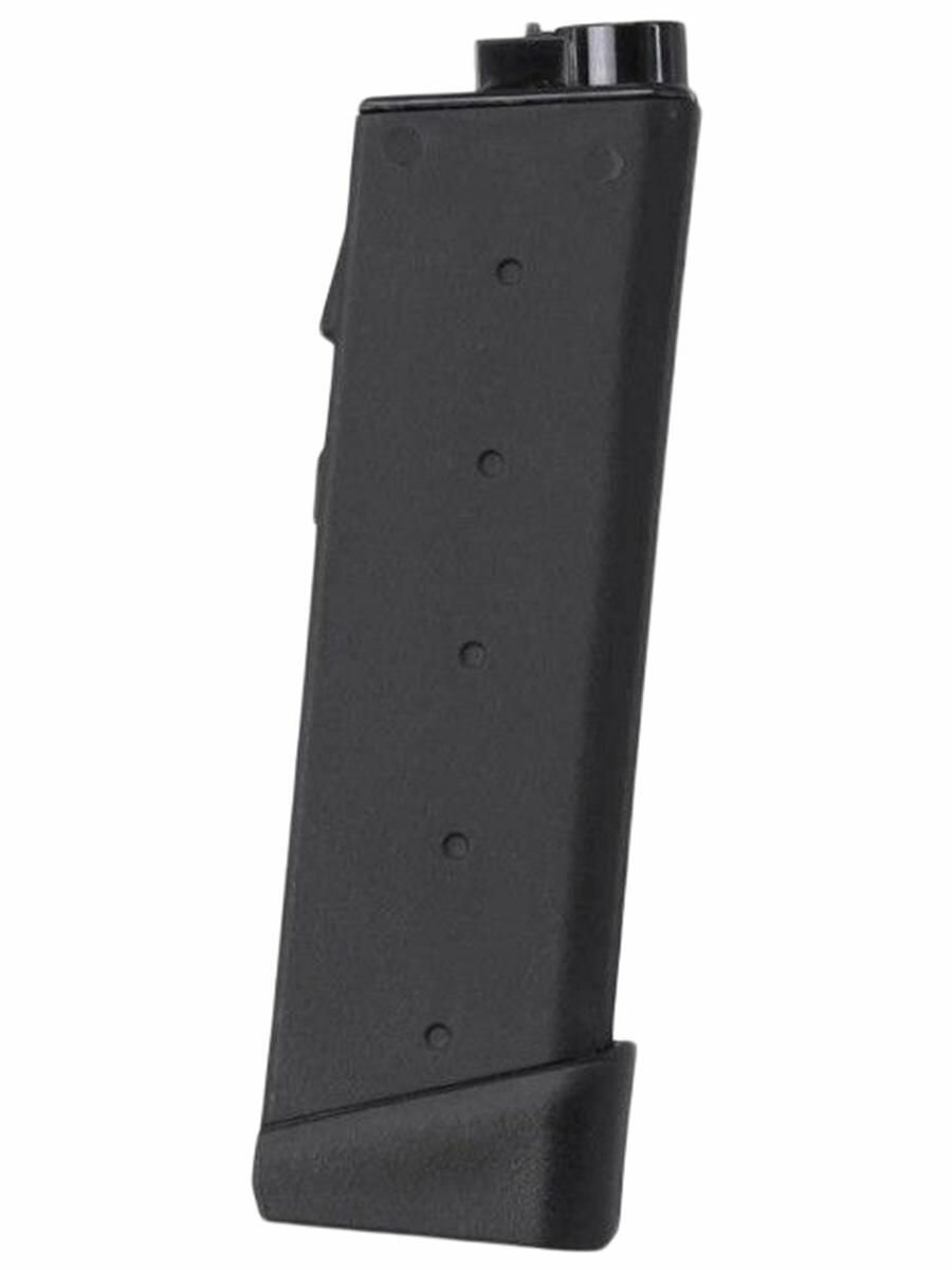 Магазин G&G for ARP 9 (30 шаров, механический) G-08-169