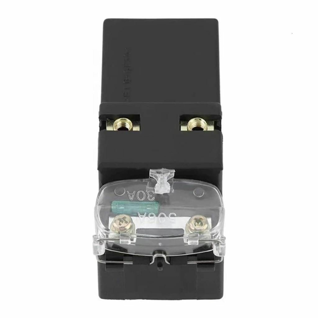 Модуль управления вентилятором охлаждения двигателя 357919506A 3A0919506 Электронный блок для 1.9L 2.0L 2.8L