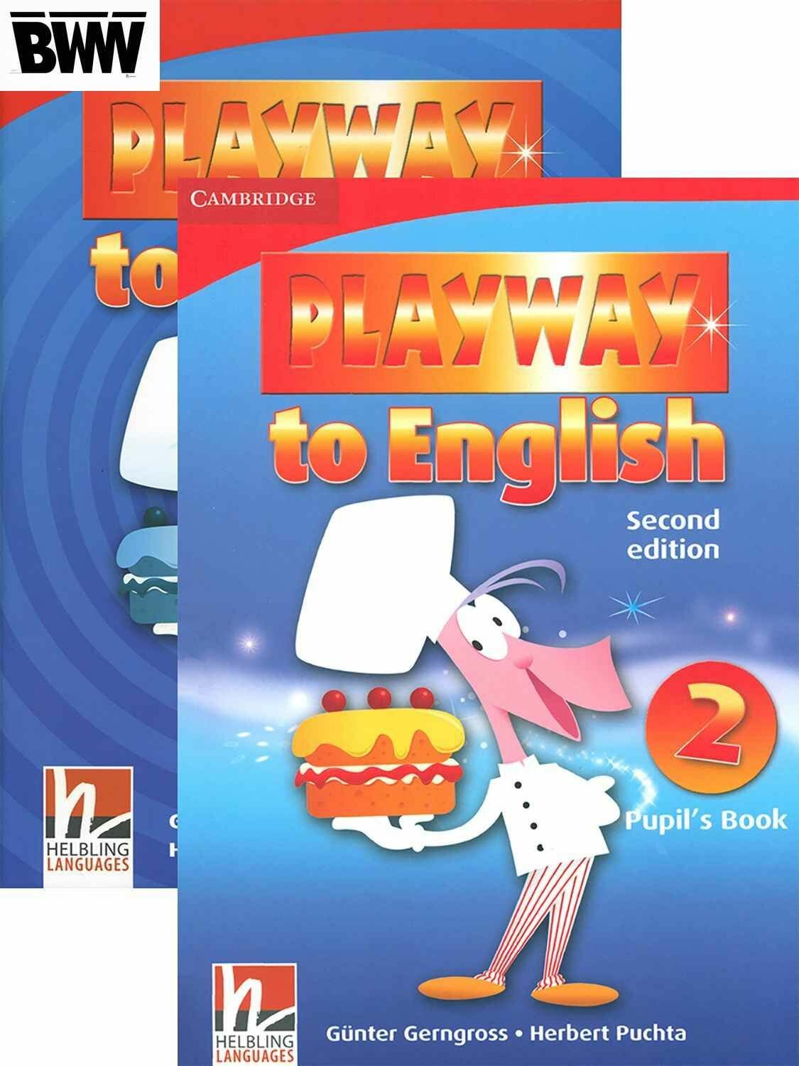 Печатная книга