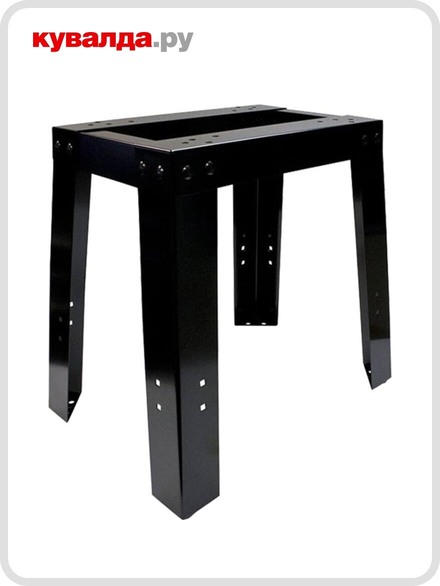 Стол MAKITA 193902-8 для 2012nb