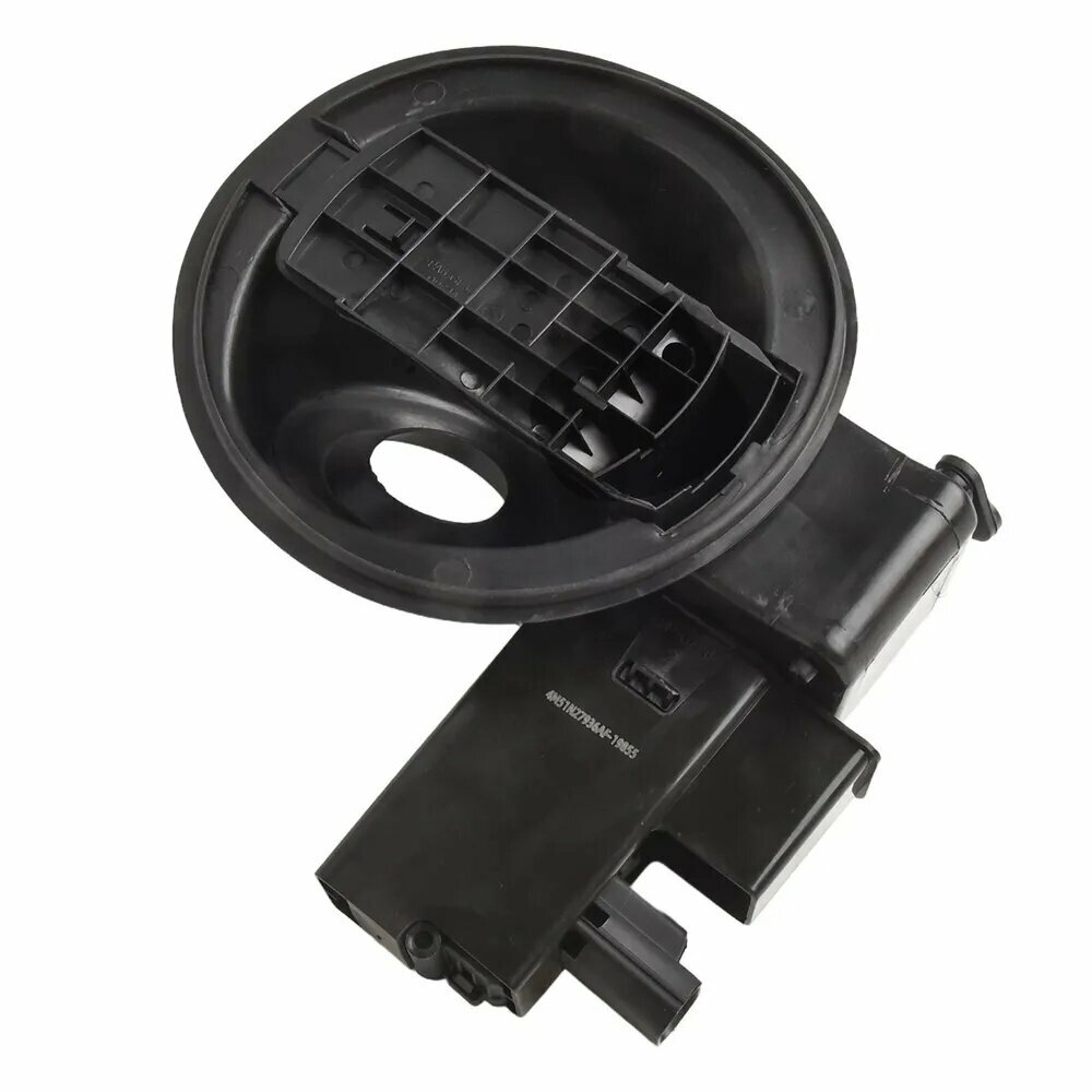 OZ-UNUT-Корпус заливной горловины топливного бака для Ford Focus 2004-2008 4M51-A27936-BB 1376667