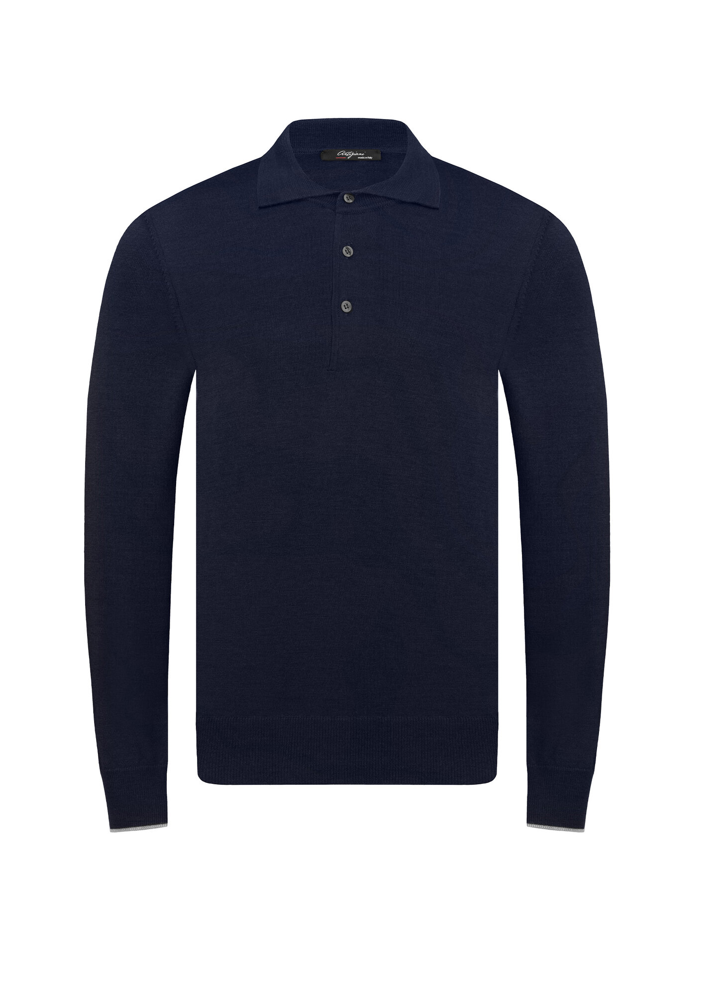 Поло спортивное