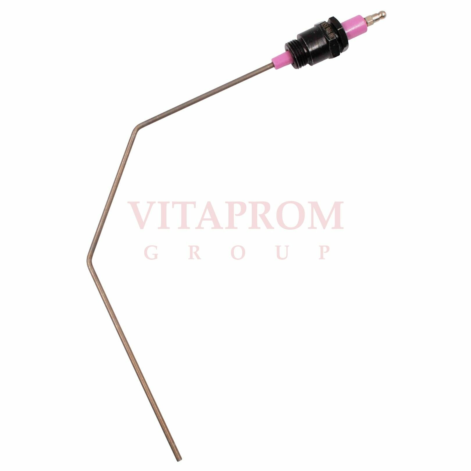 Электрод Sapco L4015SV