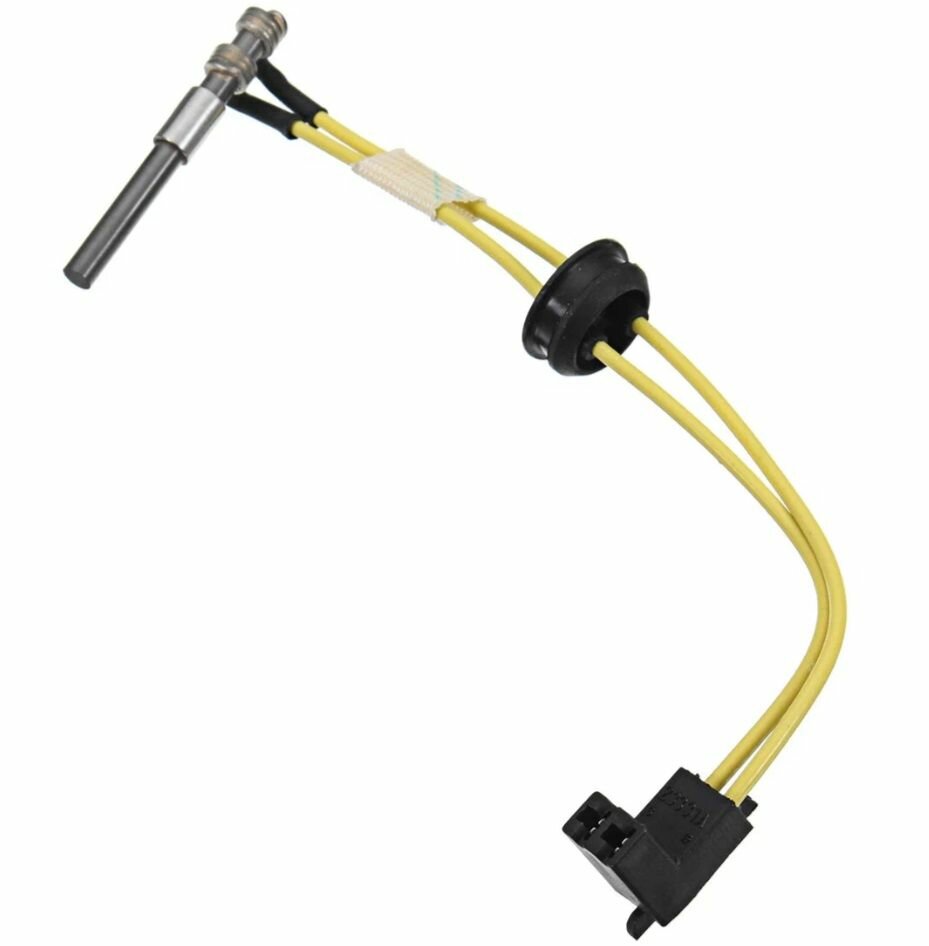 Свеча накаливания (штифт накала) 24V Webasto AT2000 для автономного дизельного воздушного отопителя