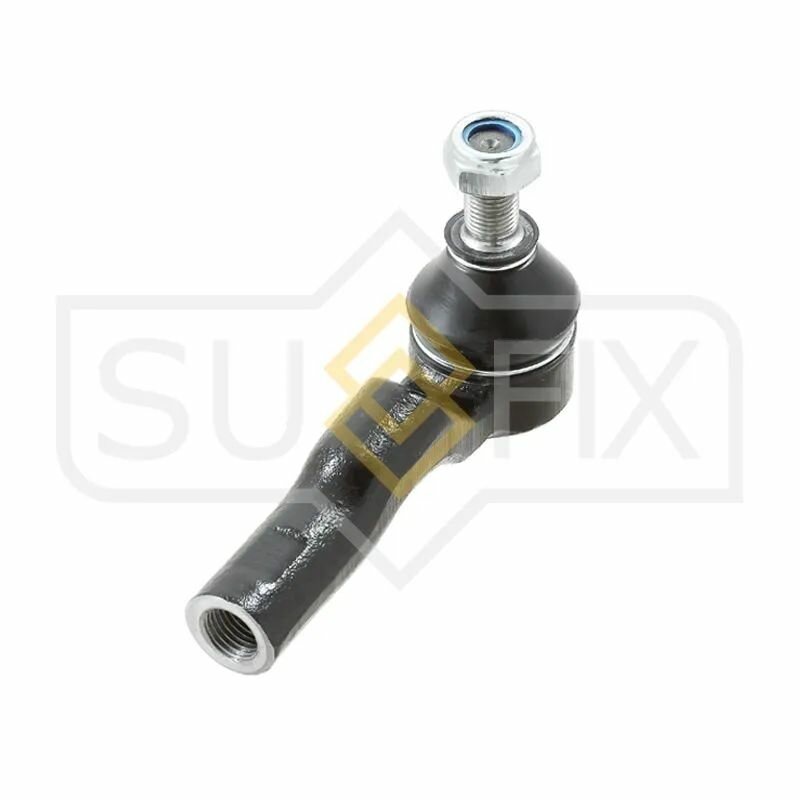 SUFIX Рулевой наконечник левый OPEL Viavaro A/B 01>, RENAULT Espace IV 02>/ Laguna II 01>/ Trafic II-III 01>
