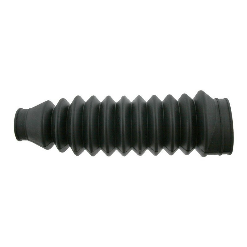 Пыльник рулевой рейки FEBI 05067 VW Golf-2/-3/Passat (PS TRW)