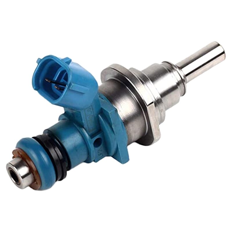 Автомобильная Топливная Форсунка Mazda 3 6 CX-7 2.3L 2007-2013 E7T20271