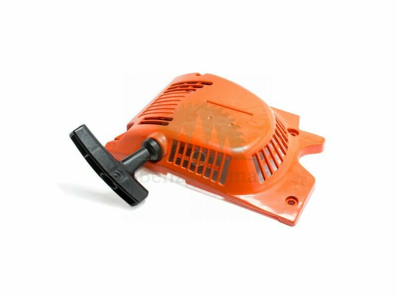 Стартер в сборе для бензопил 45/ 52 куб. см