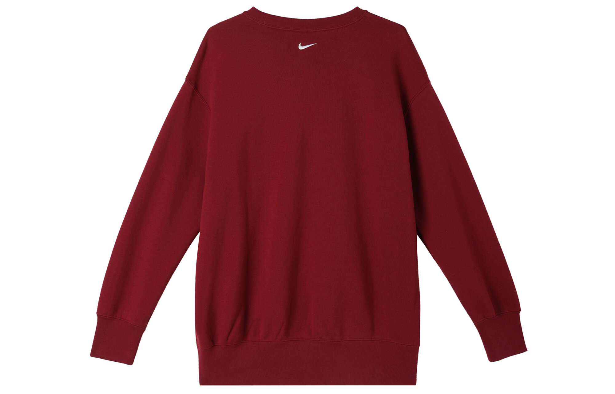 Майка Sportswear