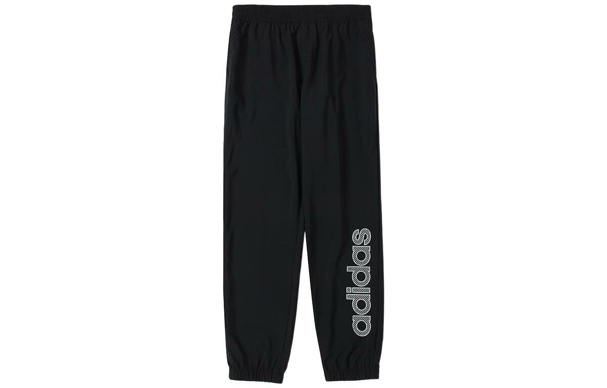 Брюки спортивные Adidas Neo