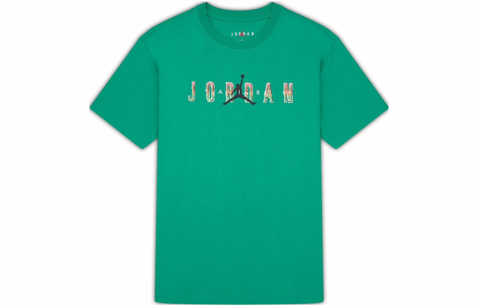 Футболка Jordan×PSG