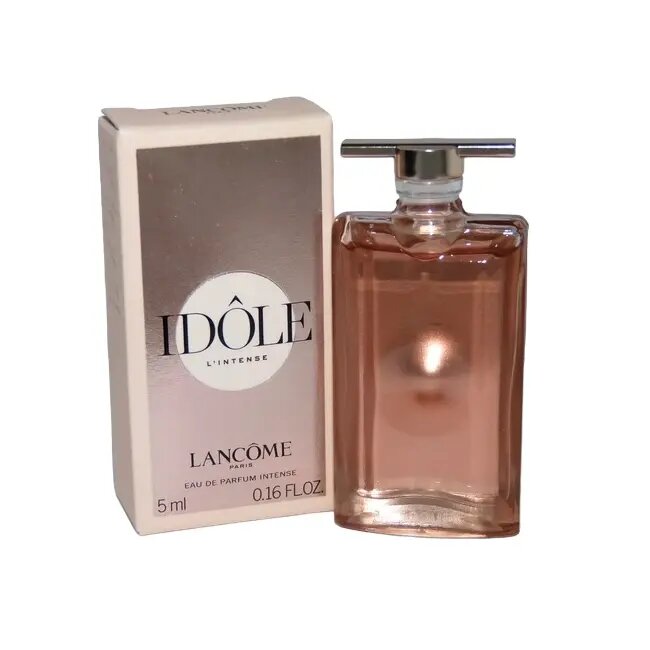 Lancome Idole L'Intense 5 мл, Парфюмерная вода женская