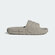 Шлёпанцы adidas Originals ADILETTE 22