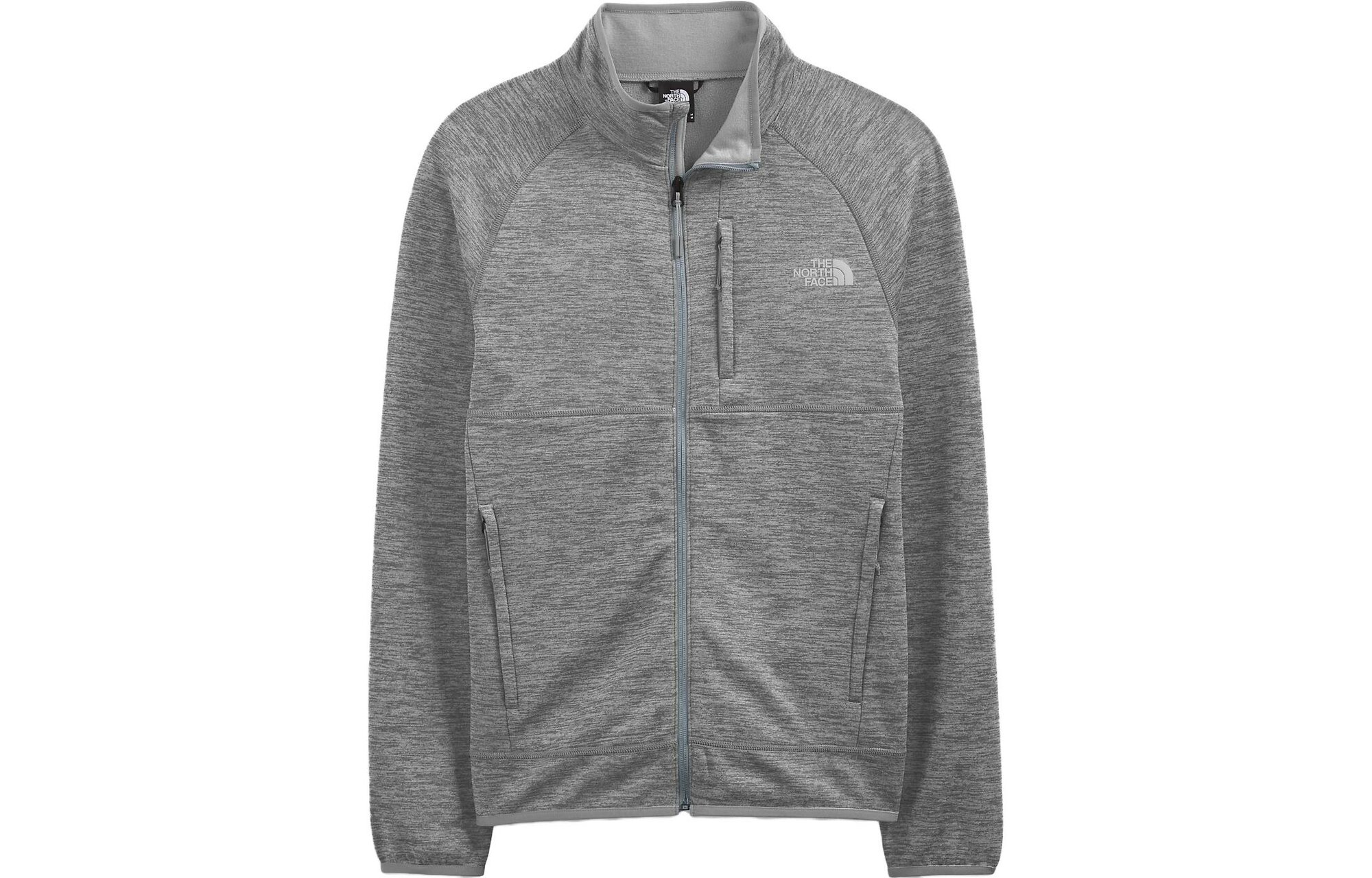Куртка THE NORTH FACE